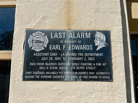 Elgin Museum And Historical Society Elgin Or
