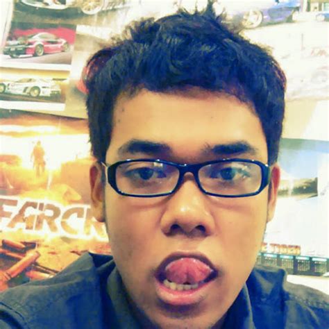 Stream Sinsawat Kamsu Music Listen To Songs Albums Playlists For Free On Soundcloud