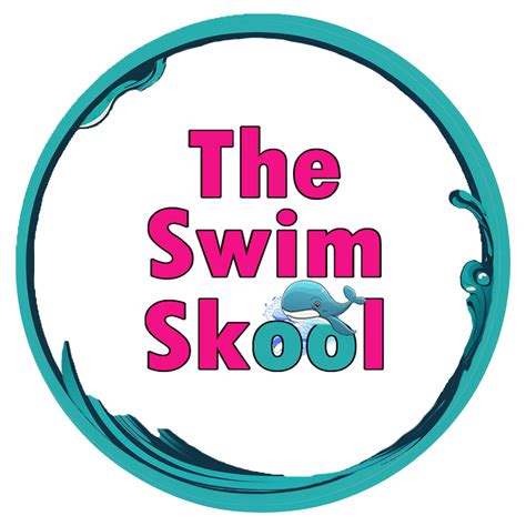 The Swim Skool