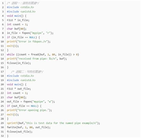 深入理解linux下的多进程编程:从fork函数到多任务操作系统的探索 Linux命令大全手册 深入理解linux下的多进程编程:从fork函数到多任务操作系统的探索 Linux命令大全手册