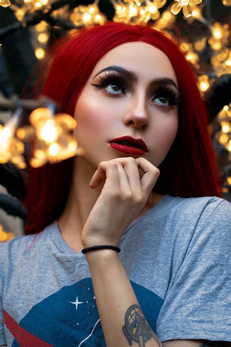 Девушка постоянно хочет секса Как удовлетворить девушку