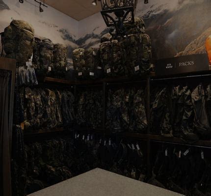 Hunting Store For Apparel And Gear Near Sacramento Kuiu
