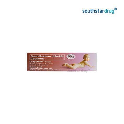 Buy Rx Candibec 10 Mg G 250 Mcg G 15 G Cream Online Southstar Drug