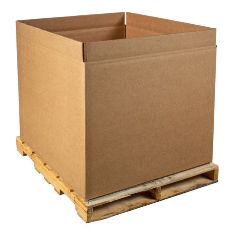 Gaylord Boxes Gaylord Boxes For Sale Gaylord Box