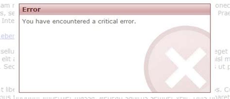 JavaScript Dialog Boxes Error Warning Success And Prompt Modal Window Javascript Jquery