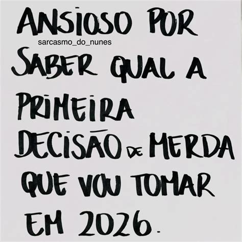 Perfil De Tic Toc Encontros Online