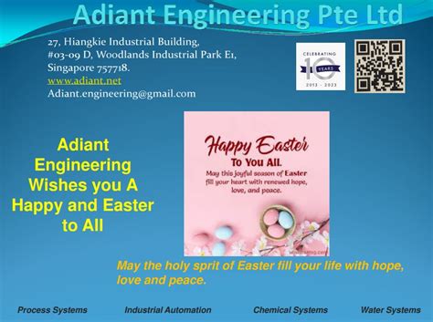 Srinath Rajan Posted On Linkedin