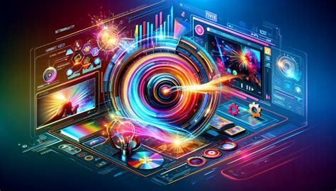 Unlock Minimax Artificial Intelligence For Video Creation Mischa Dohler