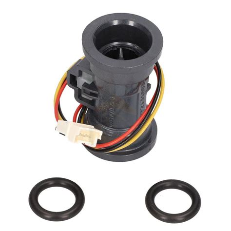 8738901168 Flow Sensor 8738901168 Bosch Nefit Cvdeals Bv