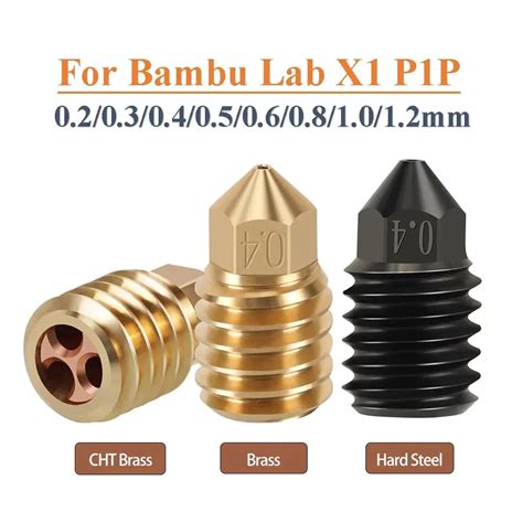Upgrade Your Bambu Lab With Btt Panda Touch P3d