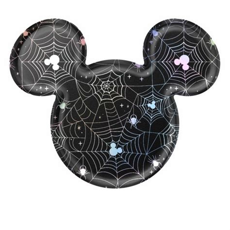 Cell Phones And Accessories Disney Spider Web Mickey Mouse Figural Popsocket Poshmark