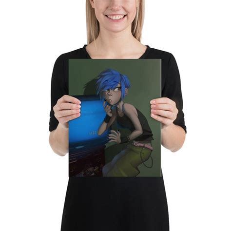 May Kanker Anime