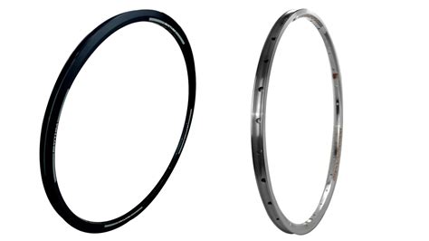 Crupi Rhythm Mini Rim 1 18 28h Level7bikes