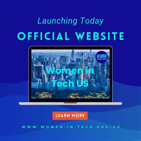 Womenintech Deborah Wall Phd Mphil Mba