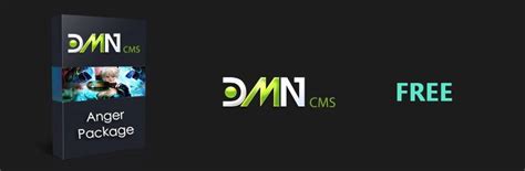 Release Nulled DMN CMS V Templates RaGEZONE MMO Development Forums