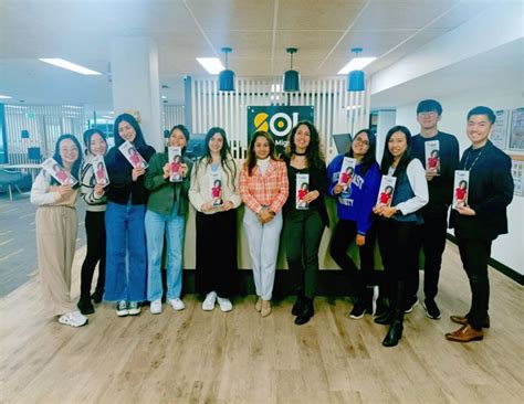 Prasanna Dahal On Linkedin Fruitful Catchup Qld Manager Prasanna Dahal On Linkedin Fruitful Catchup Qld Manager