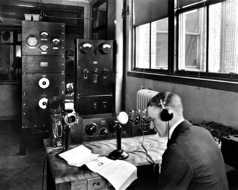 39 Best Radio Stars Of The 40s And 50s Images On Pinterest Old Time