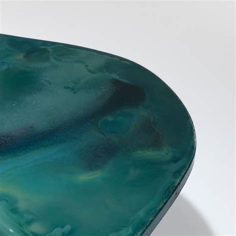 Damien Gernay Amalgame Galerie Gosserez Mobilier Design Contemporain