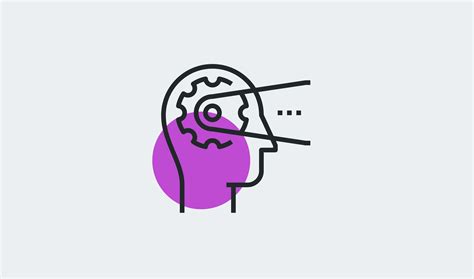 mood congruent memory bias beyond ux design