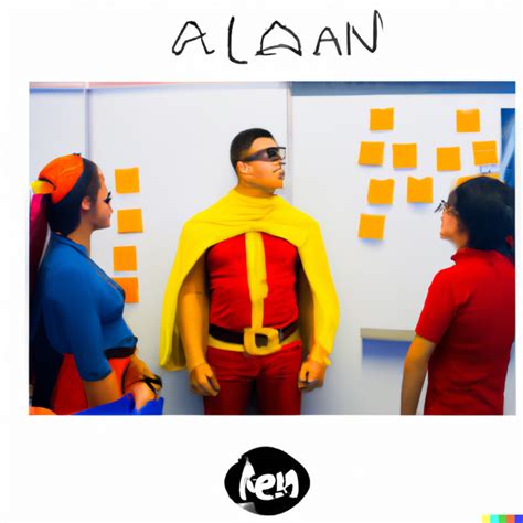 The Key To Agile Development Understanding And Implementing Agile