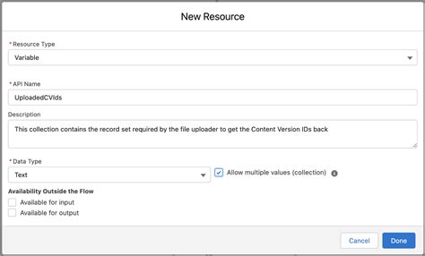 How I Solved It Auto Copy A File To A Rich Text Field With Flows