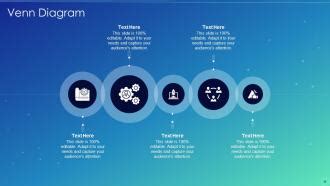 Oracle Analytics Cloud IT Powerpoint Powerpoint Presentation Presentation Graphics