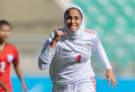 النسخة الأولى من دوري أبطال آسيا للسيدات تنطلق في 2024 كورة بلس