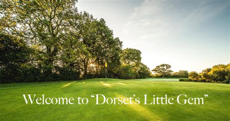 Evolution Golf Academies Added Evolution Golf Academies