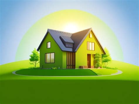 Premium Ai Image Portrays A Conceptual Representation