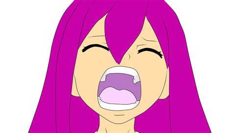 Mashou By Engo Macgarden On Deviantart