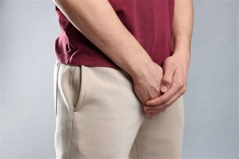 Gonocoque Symptômes Dépistage Et Transmission