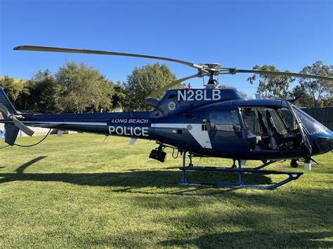 Join Lbpd