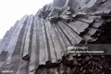 Basalt Stone Photos And Premium High Res Pictures Getty Images