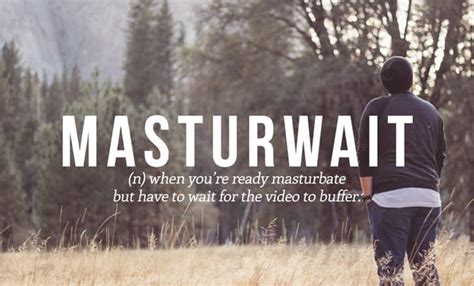 22 Sexual Words You Didnt Even Know You Needed In Your Life Ftw Gallery EBaum S World