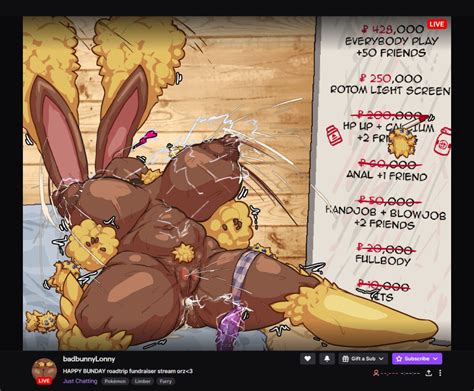 Rule 34 2025 4 Eyes After Anal After Sex Ambiguous Gender Anthro Anus Arachnid Areola