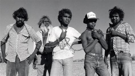 A Grand Mockery How The West Was Lost Abc Listen Philippa Bateman