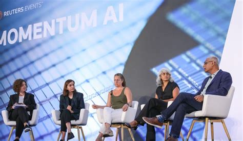 globallogic on linkedin generativeai genai artificialintelligence