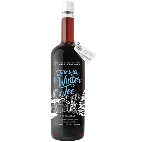 Buy Williams Schnapps 40 Vol 1 Liter Online Edelbrennerei Schwarzenberger