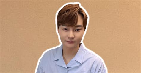 시술로 피부 당겨” 트로트 가수 박서진 성형 고백