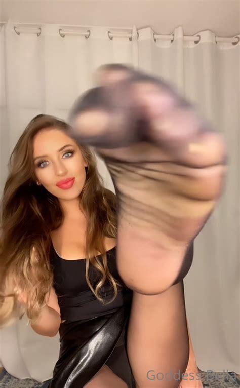 Thecruelmistress Porno Videos Hub Part 2