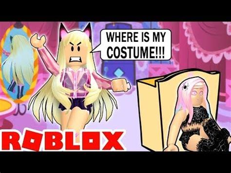 Pin On Roblox