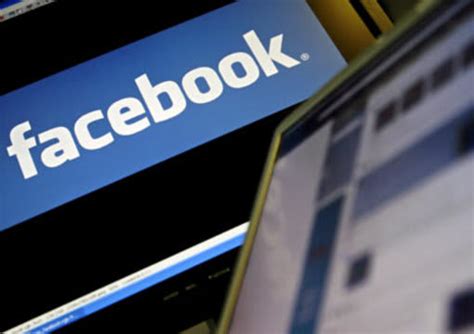 Invitation Facebook Logo Invite My 5000 Facebook Friends To Your