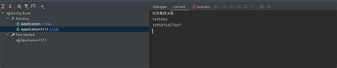 Springboot怎么使用tomcat集群数据同步功能？详解tomcat集群如何同步会话集群如何同步会话 Csdn博客