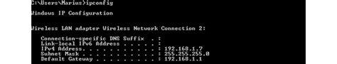 how to use an old router as an access point in order to expand your