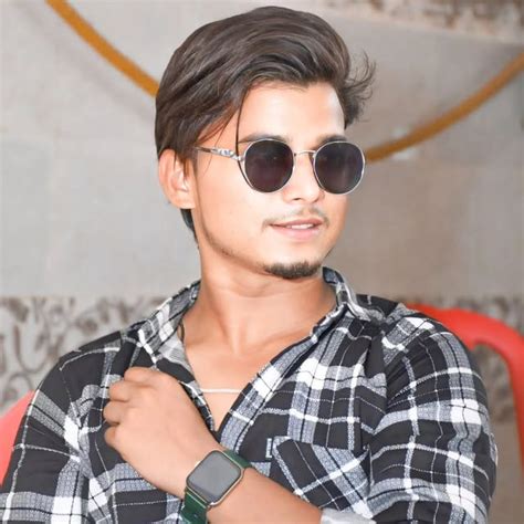 ~faisu~ Asimking07 • Threads Say More