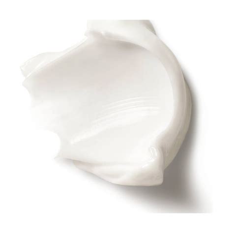 Nutritic Intense Riche Nutritic Intense De La Roche Posay Cosmetique Beurre De Karite Crème