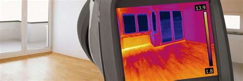 Energy Efficiency And Insulated Glazing Express Glass