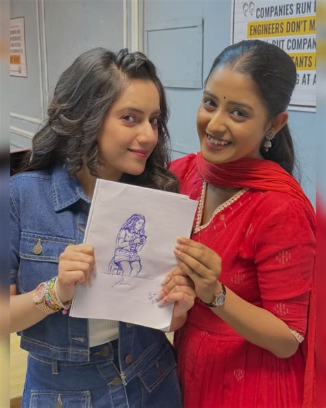 Ishani Chatterjee Ishani Chatterjee • Instagram Photos And Videos