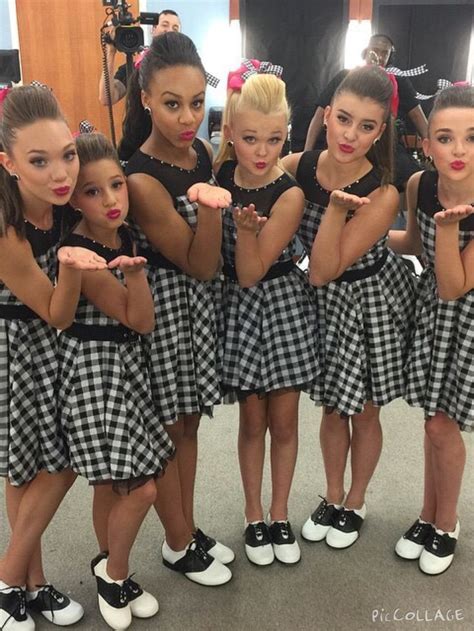 Adorable 💗 Dance Moms Costumes Dance Moms Girls Dance Moms Pictures