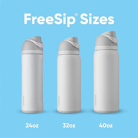Owala Free Sip 32 Oz Review Ro System Reviews